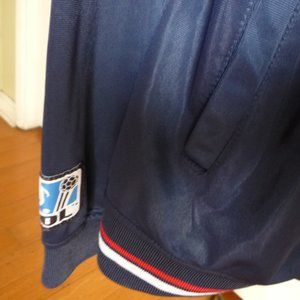 GOI GOI | Jackets & Coats | Giogoi Men Jacket Nw Size Full Zipper Usa ...